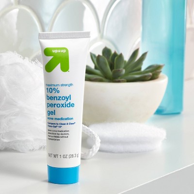 Best Acne Treatments Collection : Target