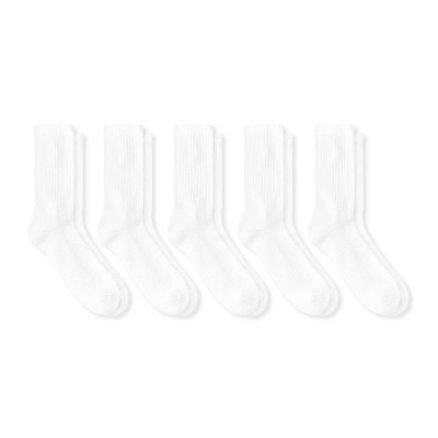 Crew : Men’s Socks : Target