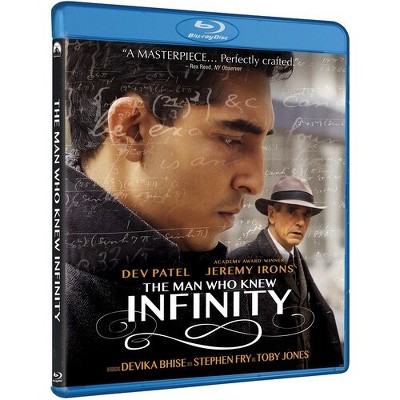 Infinity Pool (dvd)(2023) : Target