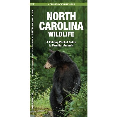 Asia's Wildlife - By Fanny Lai & Bjorn Olesen (hardcover) : Target