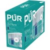 Pur Plus 30-cup Dispenser Filtration System : Target