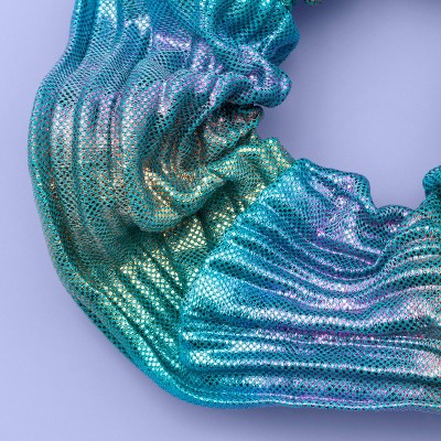 More than Magic : Target