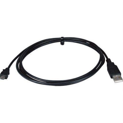 Bytech Iboost-charge/sync Cable-type-c : Target