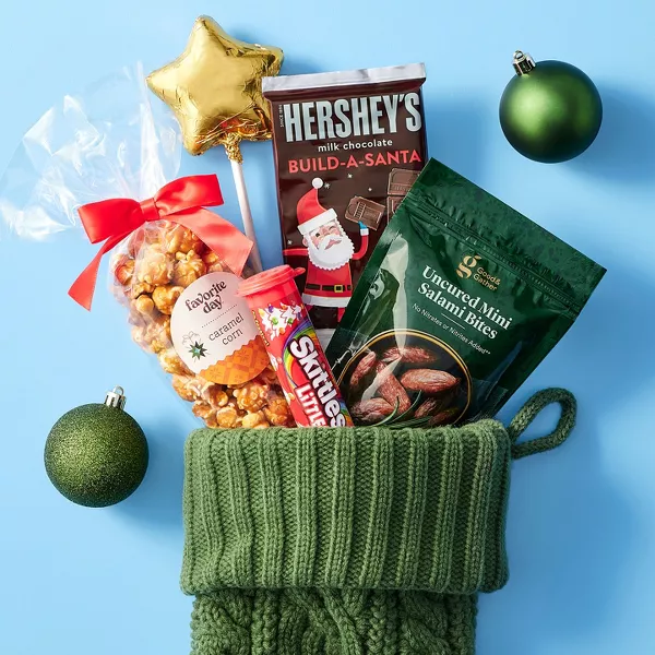 Christmas Candy & Treats : Target