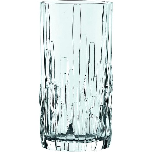 Nachtmann Shu Fa Long Drink, Set Of 4 - 27 Oz. - 27 Oz. : Target
