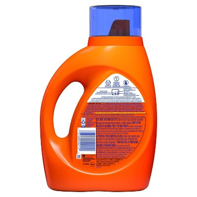 Laundry Detergent : Target