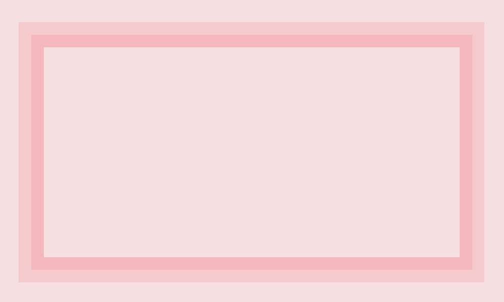 All the ways to embrace pink this season. : Target Finds