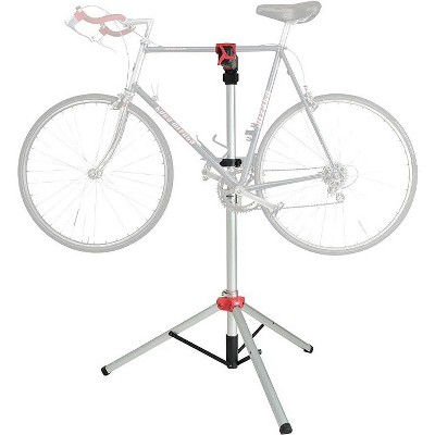 Pro Stand Plus Adjustable Bicycle Repair Stand By Rad Cycle : Target