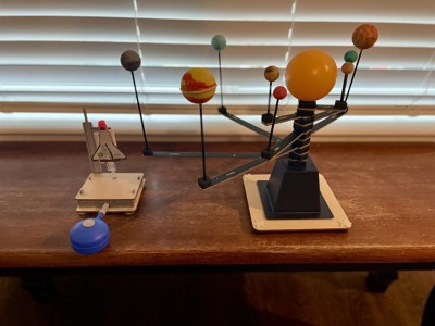 Kiwico Astronaut Starter Kit : Target