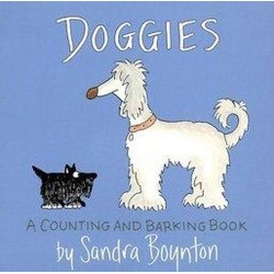 The Going To Bed Book ( Boynton Board Books) (revised) By Sandra ...
