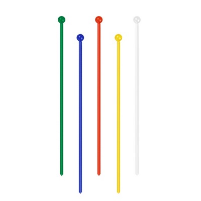 Stir Rods 40 Pack By Collins : Target