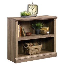 3 Shelf Bookcase - Sauder : Target