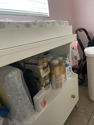 Enfamil Nutramigen Hypoallergenic Ready To Feed Infant Formula - 8 Fl ...