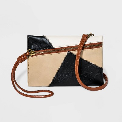 Wristlet : Target