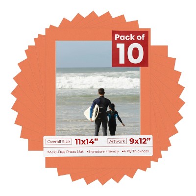 PosterPalooza | : Target