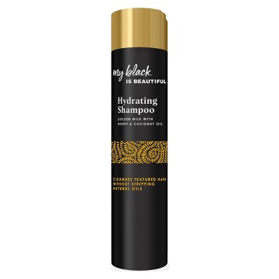Textured Hair Care : Target