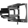 Peerless-av Paramount Series 39-90 Articulating Wall Mount : Target