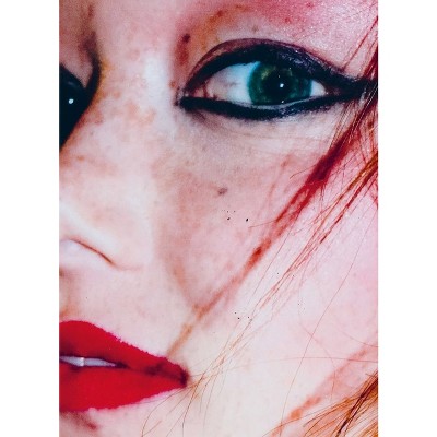 Clementine Fox And The Great Island Adventure: A Graphic Novel ...