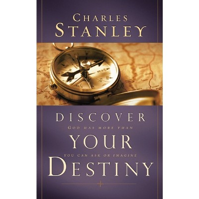 Black Indian Slave Narratives - (real Voices, Real History Series) By ...