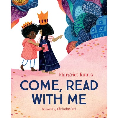 The Sun Will Come Out - By Joanne Levy (paperback) : Target