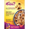 Raisin Bran Crunch Original Breakfast Cereal : Target