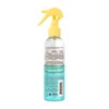 Sun Bum Protecting Heat Protector - 6 Fl Oz : Target