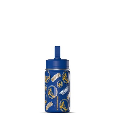 Nba X Hydrapeak Officially Licensed Golden State Warriors 14 Oz Mini ...