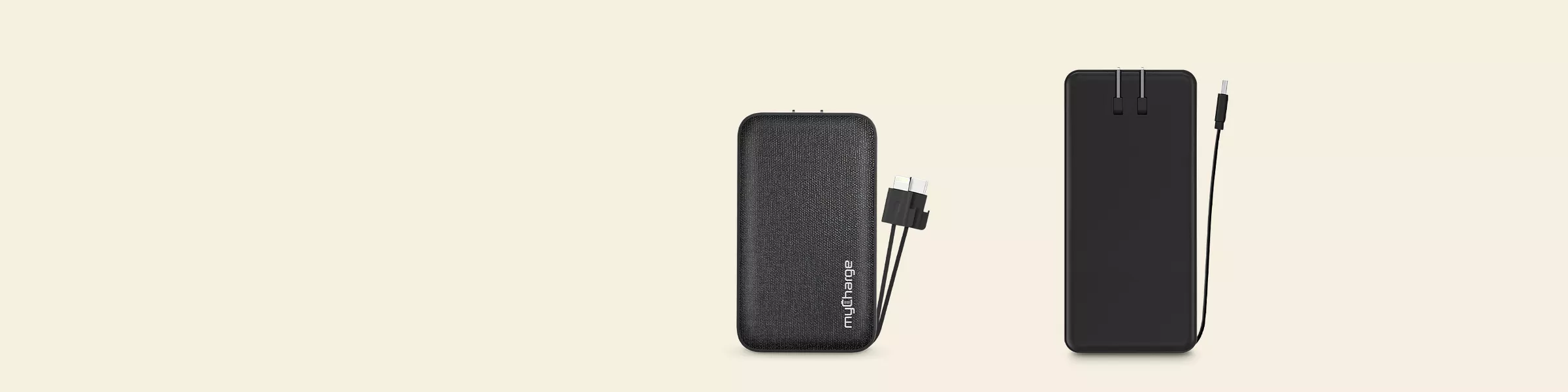 Cell Phones & Smartphones : Target