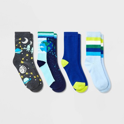 Boys' Socks : Target