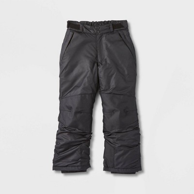 Kids’ Snow Pants & Snow Bibs : Target