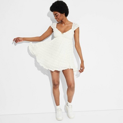 Wild Fable : Target Dress Shop : Women's Dresses for Every Occasion