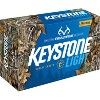 Keystone Light Beer - 15pk/12 Fl Oz Cans : Target