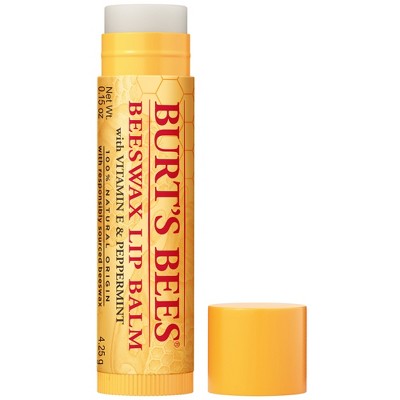 Carmex Advanced Repair Moisturizing Lip Balm - 2pk : Target