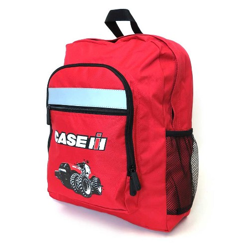 Youth Case Ih Magnum Backpack, 99508 : Target
