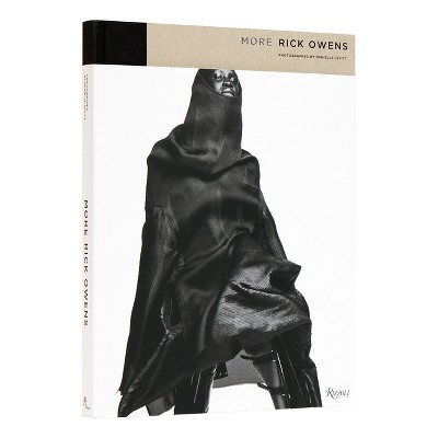 Halston - By Lesley Frowick (hardcover) : Target