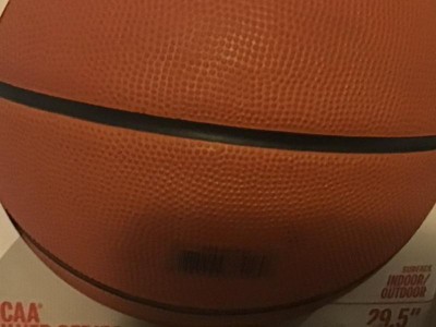 Wilson Icon 29.5" Basketball : Target