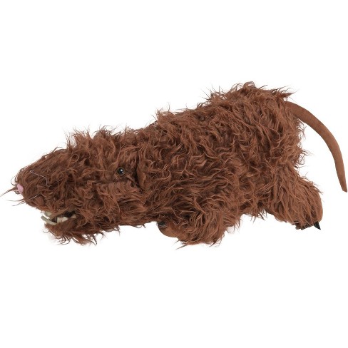 Halloweencostumes.com Fun Costumes Princess Bride Rodent Of Unusual ...