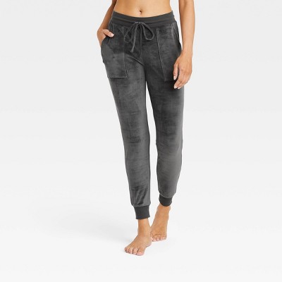 Loungewear for Women : Target