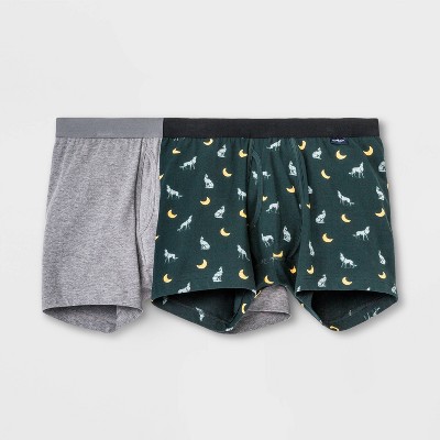 Men's Underwear : Target