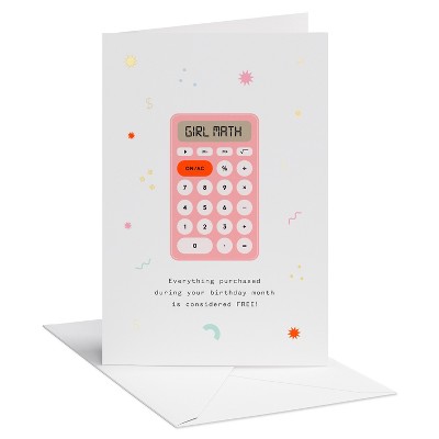 Carlton Cards : Target