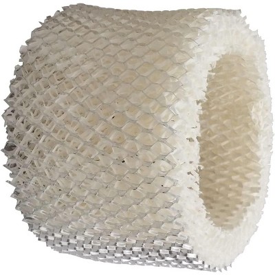 Honeywell Replacement Wicking Filter T: Compatible With Honeywell ...