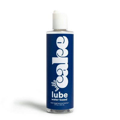 Hello Cake Oral Stroker For Couples : Target