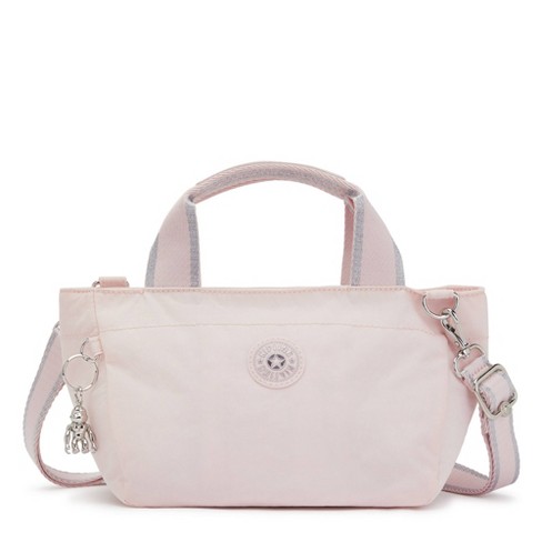 Kipling Sugar S Ii Mini Crossbody Handbag : Target