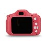 Vivitar Kidstech Camera - Pink : Target