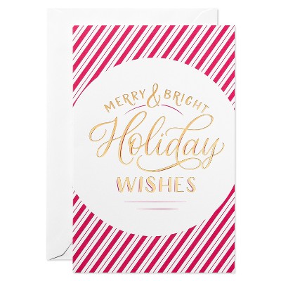 Carlton Cards : Target