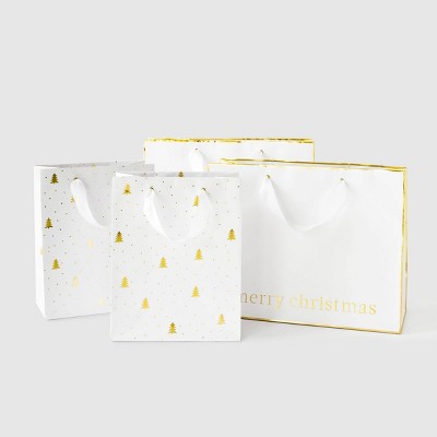 Wrapping Paper & Gift Bags : Target