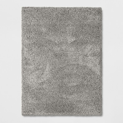 8' X 10' : Area Rugs : Target