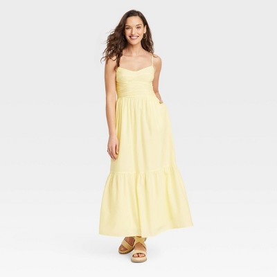 Sundresses : Target