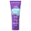 Aussie Instant Freeze Hair Gel - 7oz : Target