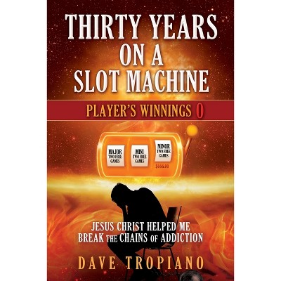 The Slot Swing - By Jim Mclean (hardcover) : Target